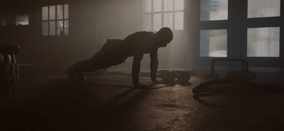 Closing the Resilience Gap: Practical Strategies for Building Mental ...