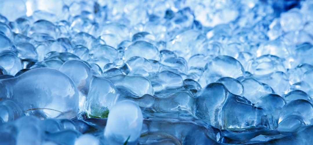 The Benefits of Cold Exposure Therapy and How to Develop a Cold ...