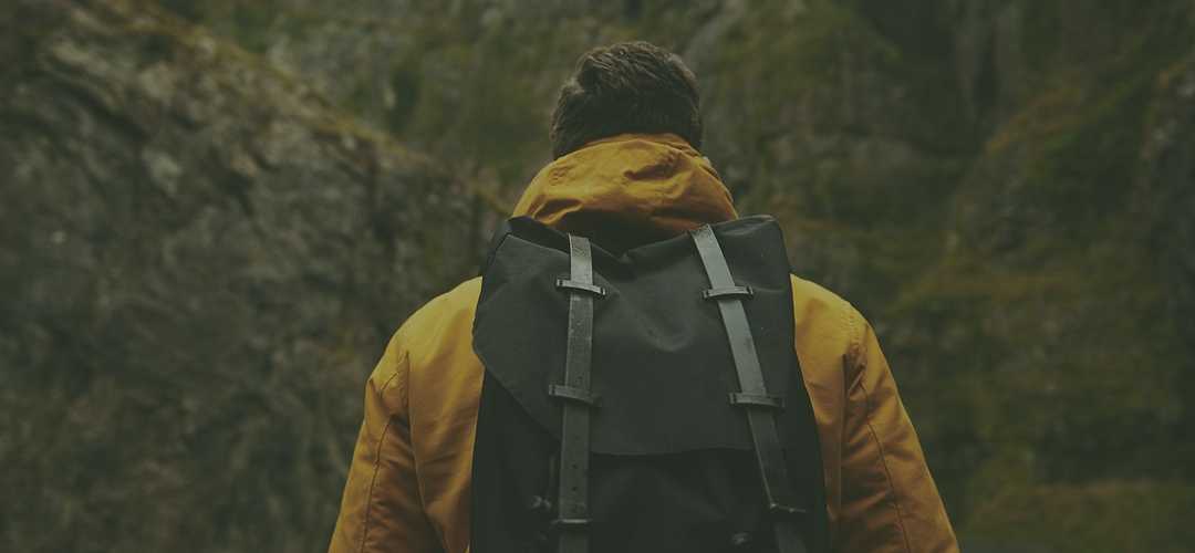 Mindful Exploration: How to Be Present and Fully Experience Your ...