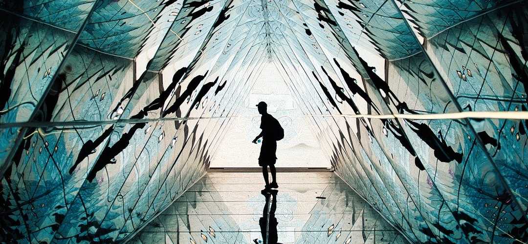 The Habit of Reflection: How to Learn from Experience and Grow - MossyBrain